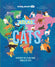 Atlas of Cats