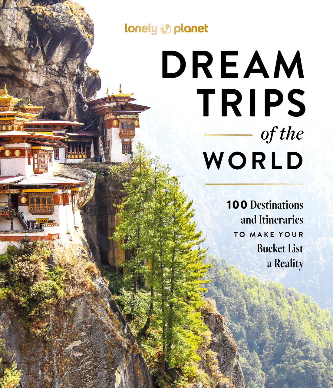 The Big World of Fun Facts - Lonely Planet Kids Online Shop