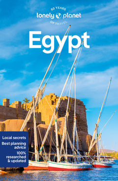 Lonely Planet Travel Guidebooks: Free Shipping & Immediate Delivery