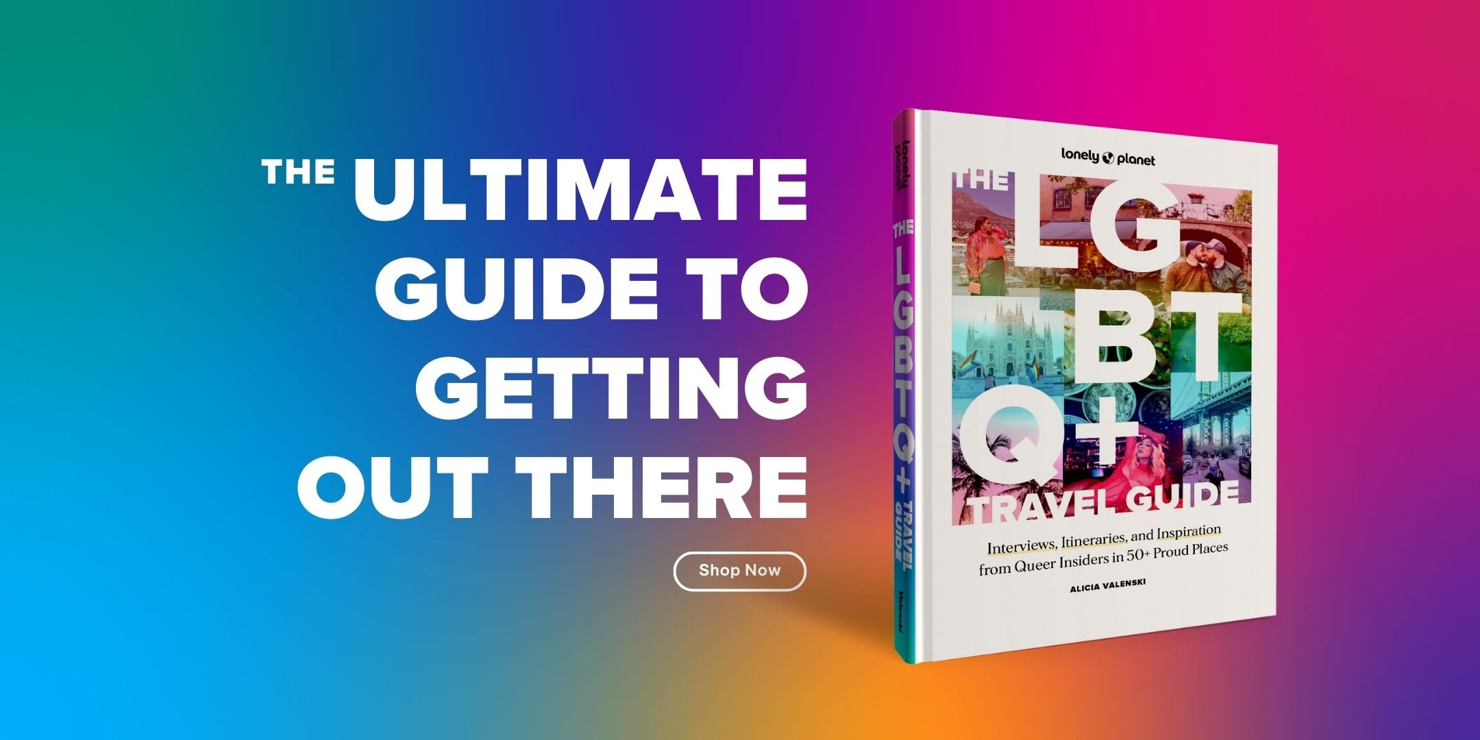 Lonely Planet Travel Guidebooks: Free Shipping & Immediate Delivery