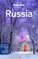 Russia travel guidebook – Lonely Planet Online Shop