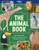 The Animal Book - Lonely Planet Shop